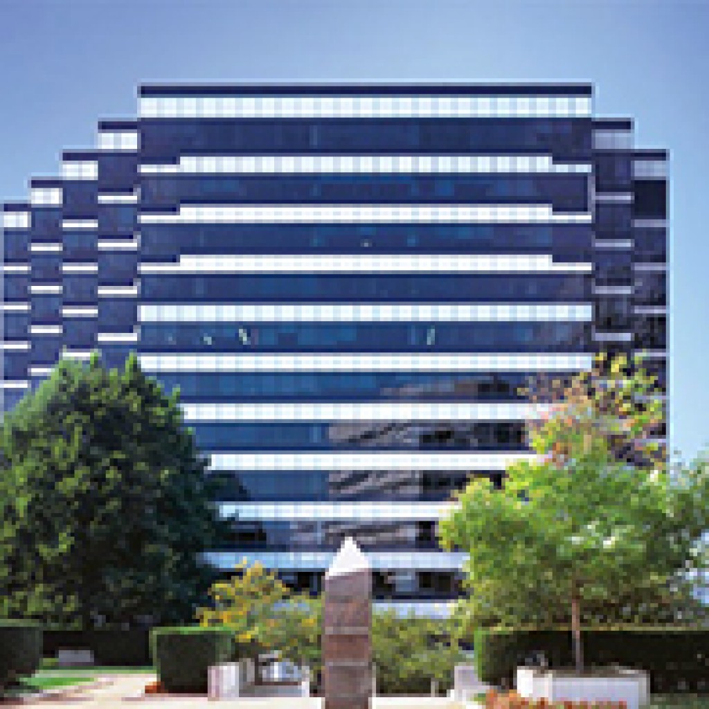 Contact – Core Bridge Partners L.P.